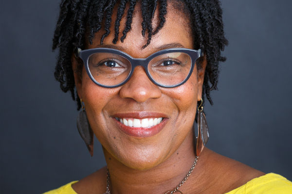 Schomburg Center For Research in Black Culture In Harlem Names Joy ...