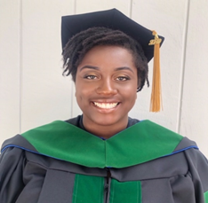 Touro College Of Osteopathic Medicine, Harlem Graduates New Doctors In ...