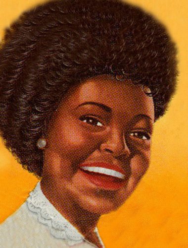 As Aunt Jemima, Uncle Ben’s And Others Set To Assimilate, Here's A Look ...