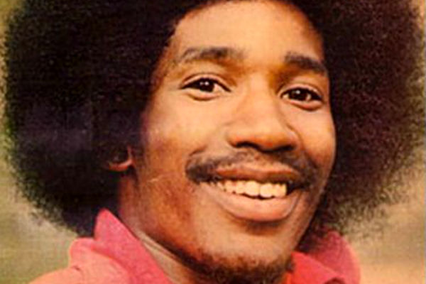 Legendary Soul Train Dancer And Harlem Resident Tyrone “The Bone ...