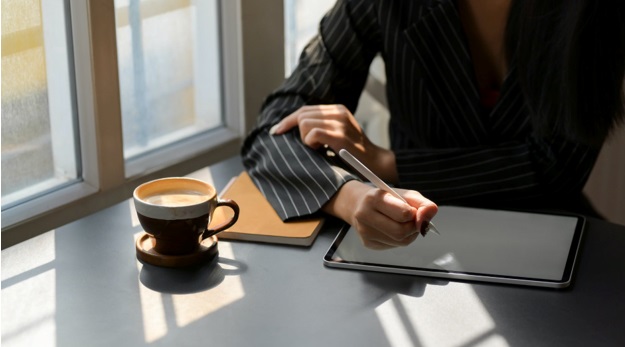 5 Simple Tips Guaranteed To Improve Effectiveness