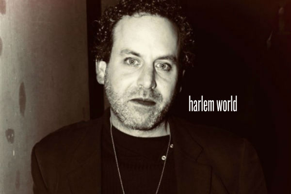 Harlem's Jordan Walker-Pearlman Talks Legendary Uncle And More On The ...