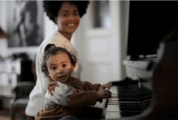 Surprising Lifestyle Benefits Of Playing Music
