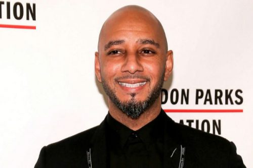 Swizz Beatz Releases Two New Songs From Godfather Of Harlem Soundtrack ...