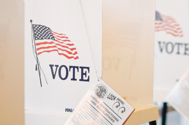 Civics Week 2022 Kicks Off Civic Engagement And Voter Registration ...