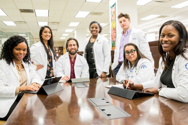 TouroCOM Harlem Receives National Diversity + Inclusion Award