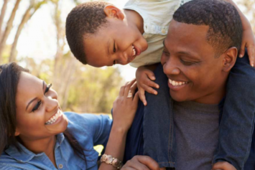 Healthfirst Announces New Medicare Advantage Plan From Harlem To Hollis ...