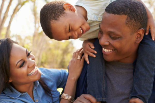 Healthfirst Announces New Medicare Advantage Plan From Harlem To Hollis ...