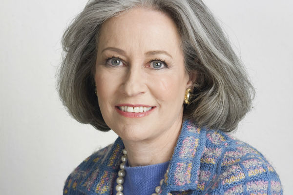 Southampton Inn's Dede Gotthelf Named One Of Top 50 Women In ... Southampton Inn's Dede Gotthelf Named One Of Top 50 Women In ...