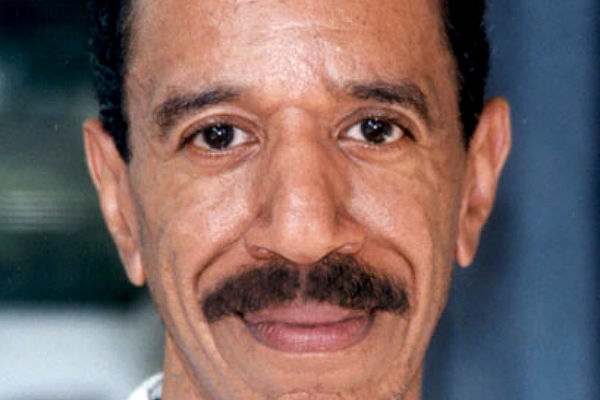 CCCADI Celebrates Brazilian Black Consciousness With Zumbi Curated By ...