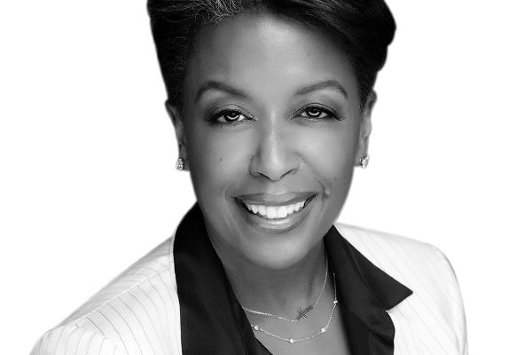 7 Questions With Get Profitable Advantage Of Inclusive Diversity (PAID ...