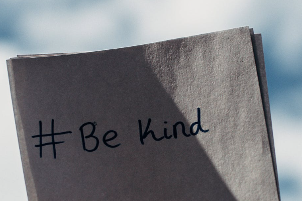 The Small Things Everyone Can Do To Improve Their Mental Health