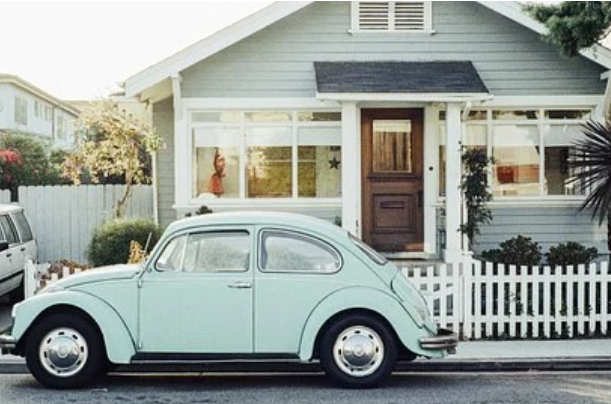 6 Exciting Locations For Your Second Home