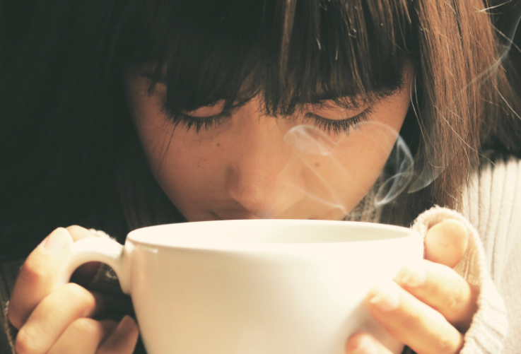 6 Reasons Why Your Coffee Taste Different Every Time You Make It