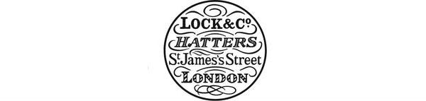 Harlem Style Unlocked With Hand Crafted Elegance