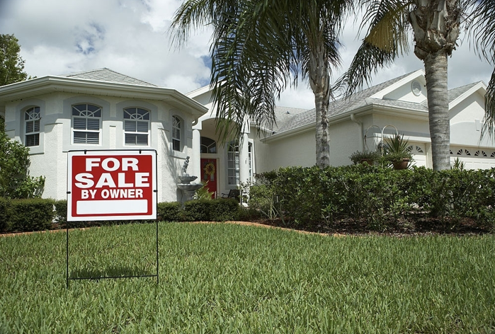 5 Easy Ways You Can Find Out The Value Of Your Home