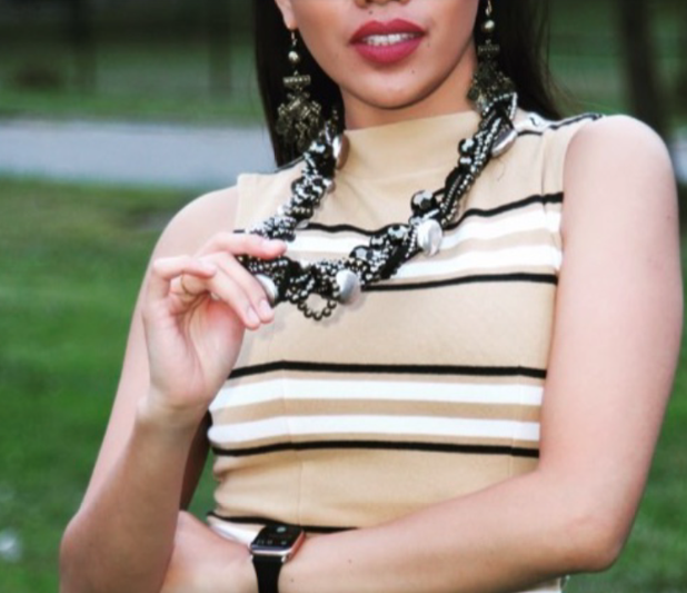 Etu's World: Covid Can’t Cramp My Style Virtual New York Design Showcase