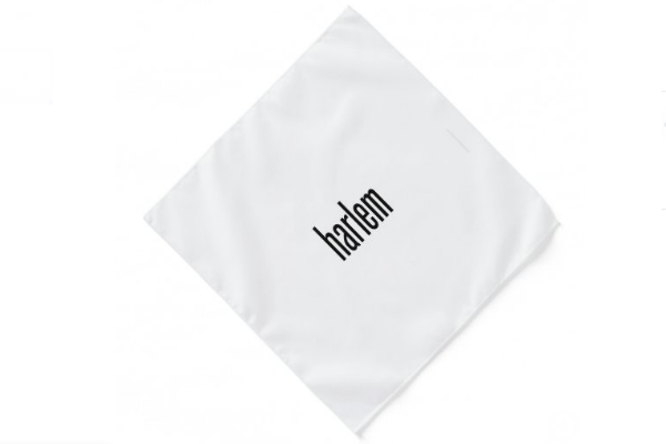 Shop Harlem For The Holidays: From Mugs To Bandanas To Hoddies To ...