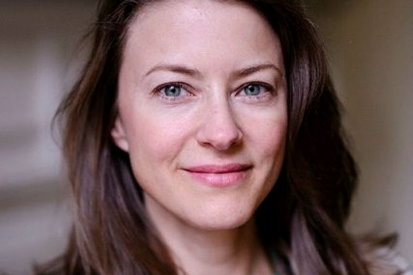 Mayor de Blasio Appoints Keri Butler As Acting Executive Director Of ...