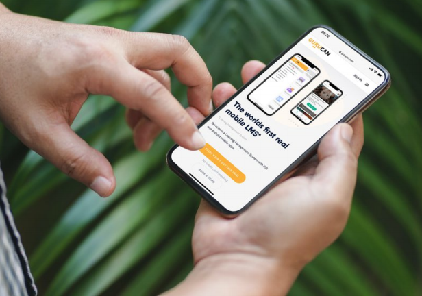 Know The Side-Effects Of Excessive Use Of Smartphone