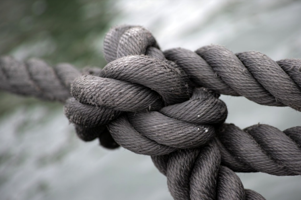 What Causes Anxiety And How To Manage It