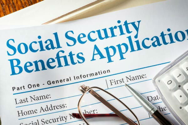 What You Should Know About The Process Of Getting Social Security Benefits
