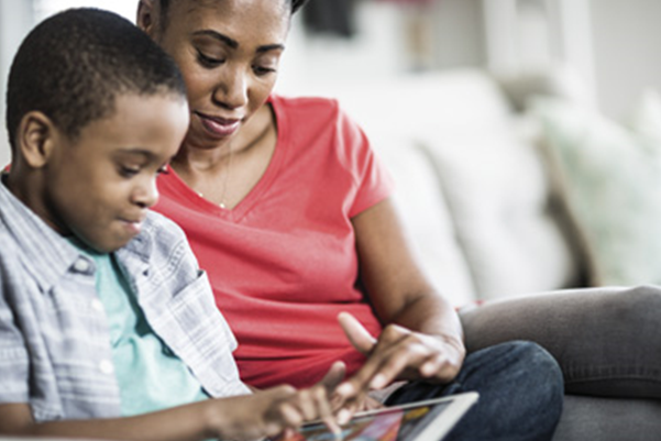 5 Home School Hacks To Make Virtual Learning Fun And Easier