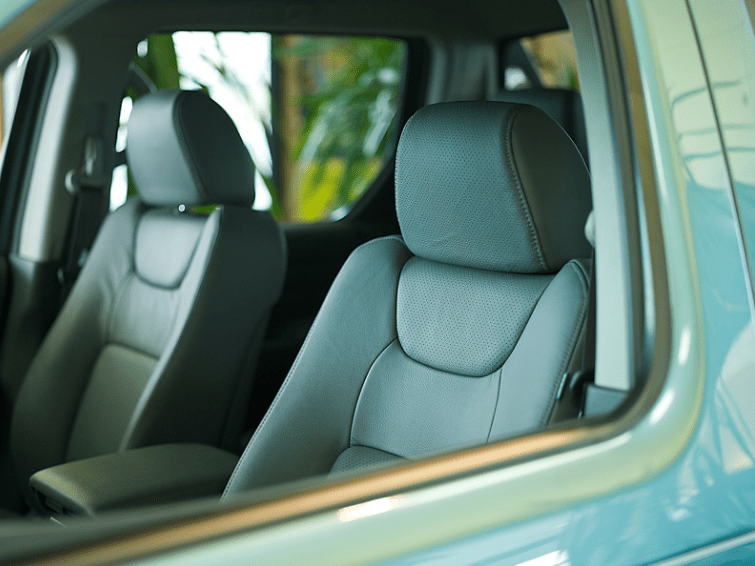 Driving With The Windows Down Exposes Consumers From Harlem To Harare ...