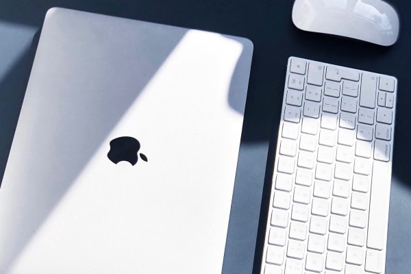 5 Easy Ways To Improve MacBook Speed