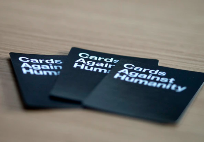 A Brief Guide To Choosing The Right Credit Card