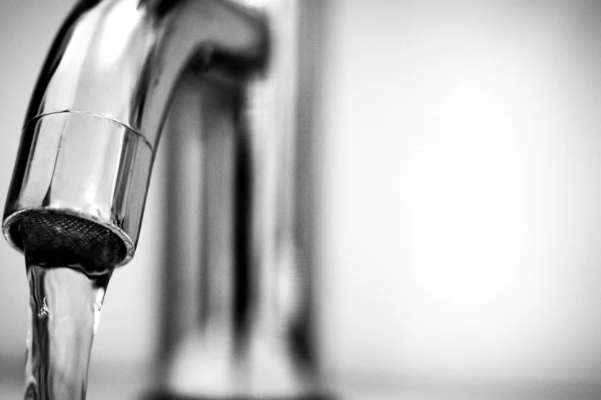 The Importance Of Having Your Tap Water Tested