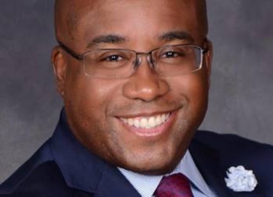 Cristina Contreras And Christopher Roker Appointed CEOS Of NYC Health ...