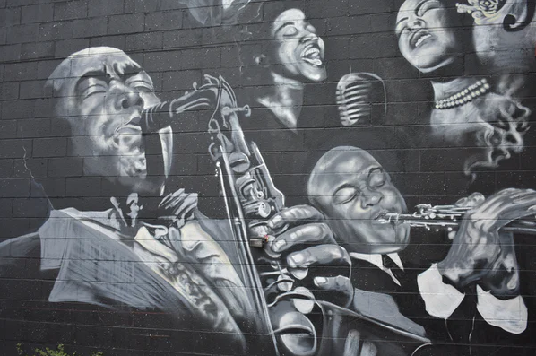The Great Importance Of The Harlem Renaissance Period