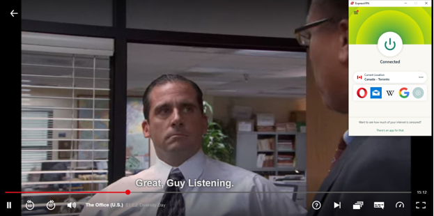 How To Find Out Where The Office Is Available On Netflix