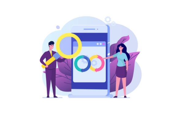 Here Is All About API Testing For Beginners