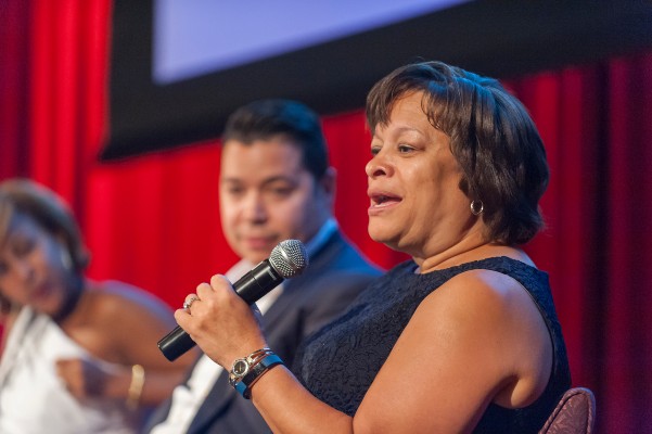 The Emma Bowen Foundation Scholarship Fund Is Growing, And ...