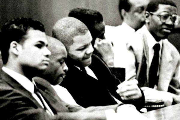 Harlem Representative Espaillat Hosts Virtual Press Conference With The ...