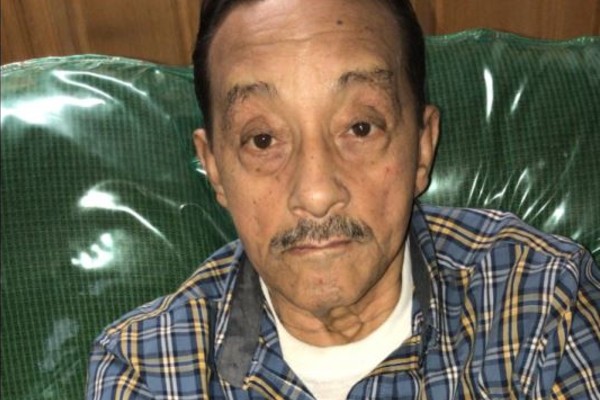 A Notify NYC Silver Alert For Teofilo Torres Martinez In East Harem New ...