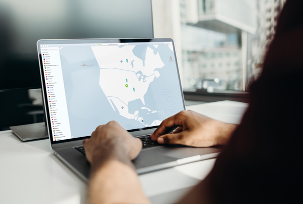 Why Do Students Prefer To Learn At Home?