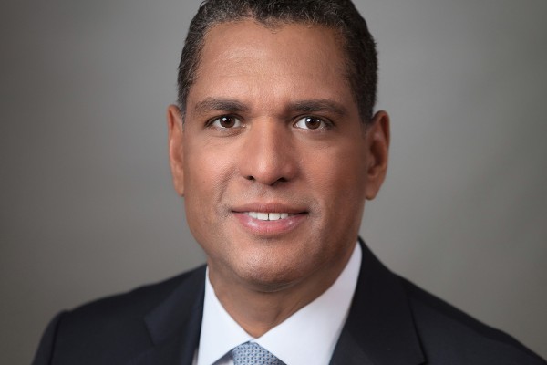 Bank Of America Names Harlem Native Jose Tavarez President Of NYC And ...