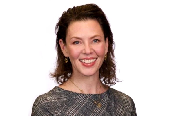 Mayor de Blasio Appoints Rachel Loeb As President And CEO Of New York ...