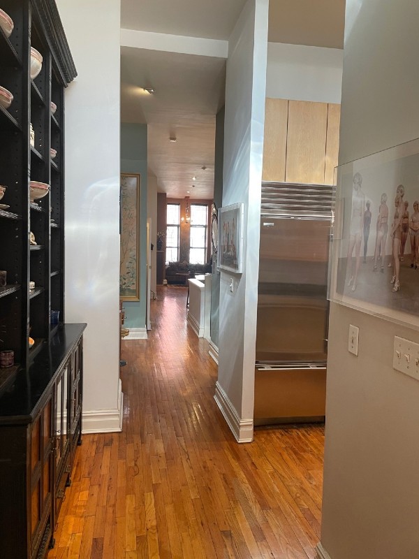 Up Close With CC Minton: Rodney Keenan Milliner's Castle To The Stars ...