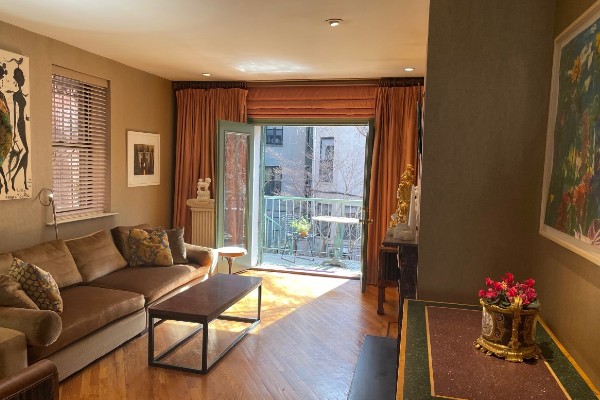 Up Close With CC Minton: Rodney Keenan Milliner's Castle To The Stars ...