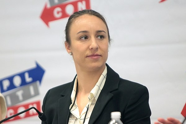 Mayor de Blasio Appoints Adrienne Lever As Director Of The Mayor's ...