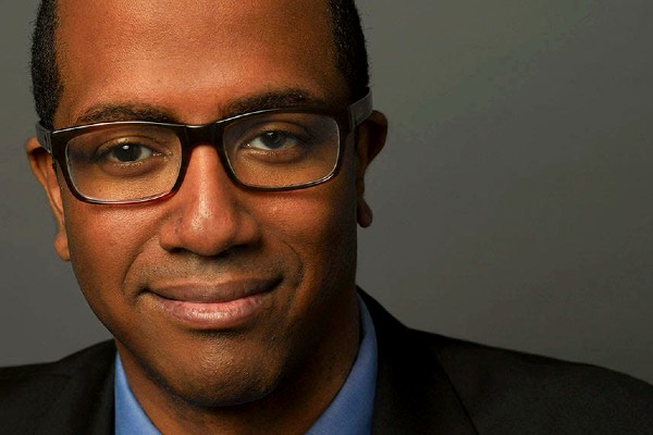 WE ACT Board Chair, Rory Christian Named To The New York State Public ...