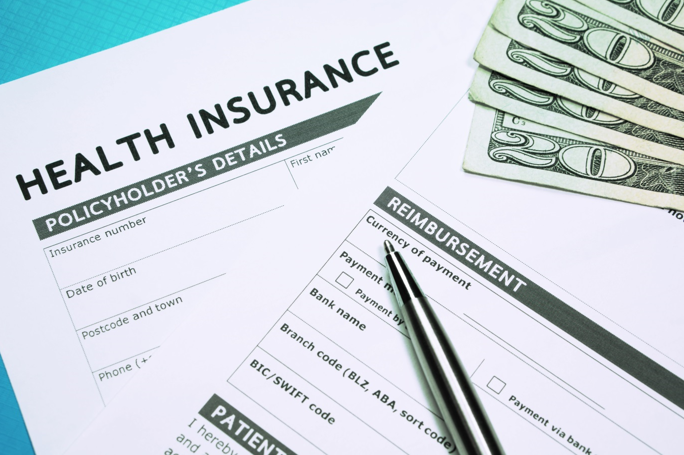 Your Step-By-Step Guide To Buying Health Insurance In 2021
