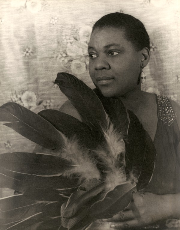 Famous Figures From The Harlem Renaissance Period