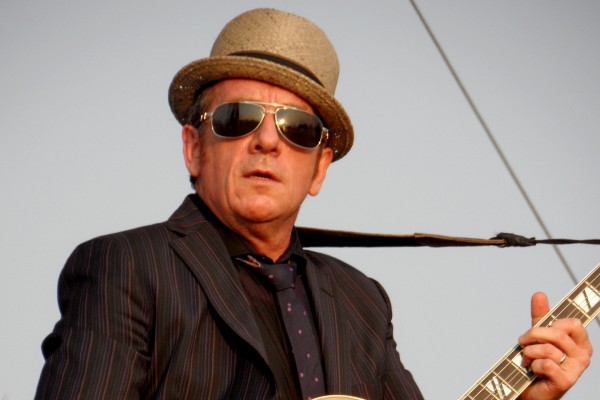 From Cool J To Costello, Join The Free WE LOVE NYC The Homecoming ...