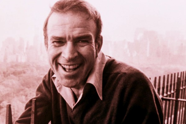 Harlem's Fred Ebb, Legendary Lyricist, Columbia Grad, Co-Writer Of New ...