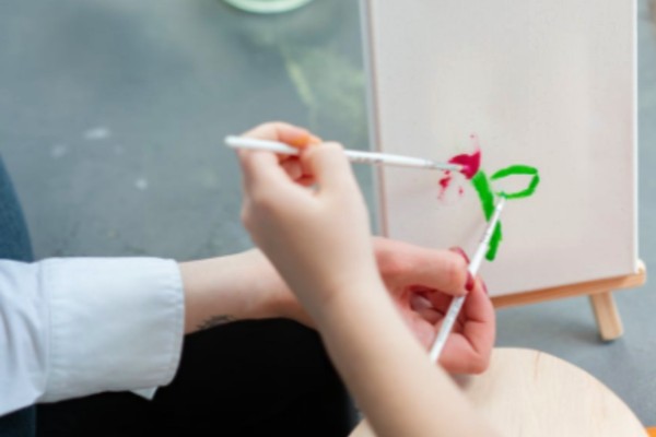 10 Reasons To Start A Hobby Of Your Own